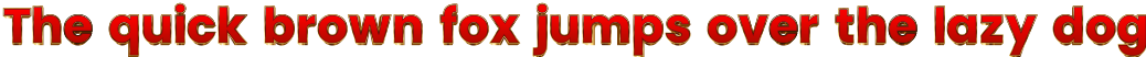 Royal Poker Font | Free Download on Freepik