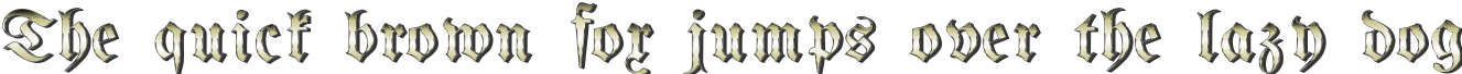 Qwor Font | Free Download on Freepik