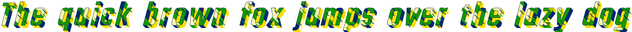 Cultura Brazil Font | Free Download on Freepik